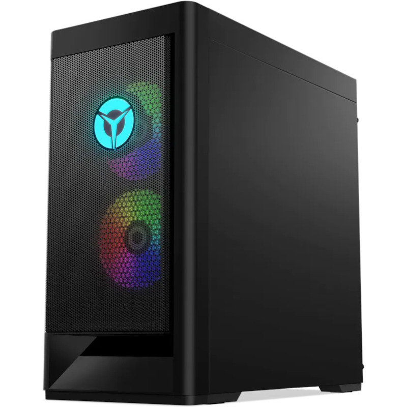 Desktop PC Lenovo Gaming Legion T5 26IAB7, Procesor Intel® Core™ i7 ...
