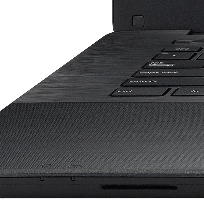 Laptop ASUS 17.3'' X751LDV, HD+, Procesor Intel® Core™ i3-4010U 1.7GHz ...