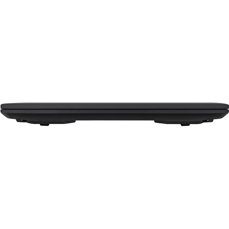 Laptop ASUS Gaming 17.3" ROG G751JM, FHD, Intel® Core™ i7-4710HQ (6M ...