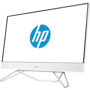 All-In-One PC HP 24-cb1055nq, 23.8 inch FHD, Intel® Core™ i5-1235U 4 ...