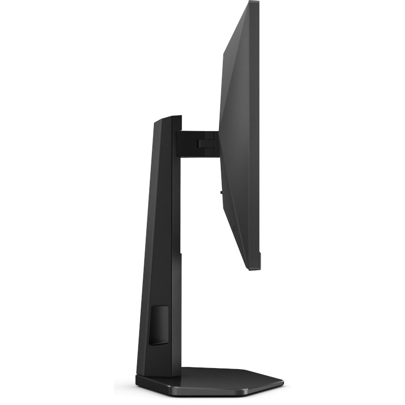 Monitor LED AOC Gaming 24G4X 23.8 inch FHD IPS 0.5 ms 180 Hz HDR G-Sync ...