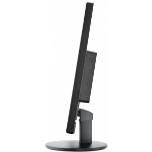 Monitor LED AOC E2270SWHN 21.5 inch FHD TN 5 ms 60 Hz - PC Garage
