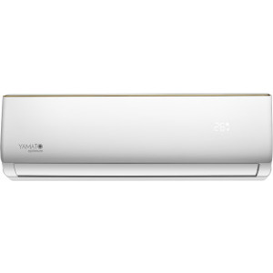 Aer conditionat Yamato Optimum YW18T2, 18000 BTU, Clasa A++/A+, Wi-Fi, AI Inverter Algorithm ...