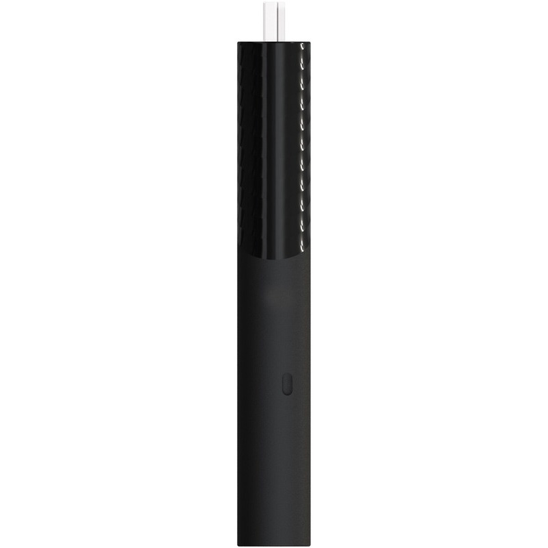 Media-player ZTE ZXV10 Stick, 4K Ultra HD, HDR, Google TV, Chromecast ...