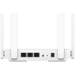Router wireless CUDY Gigabit WR1300E AC1200 Dual-Band - PC Garage