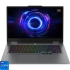 Comentarii si opinii despre Laptop Lenovo Gaming 17.3'' LOQ 17IRX10 ...