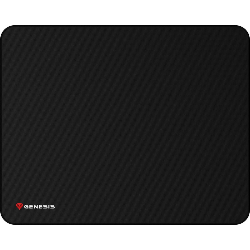 Mouse pad Genesis Carbon 500 XL Logo - PC Garage