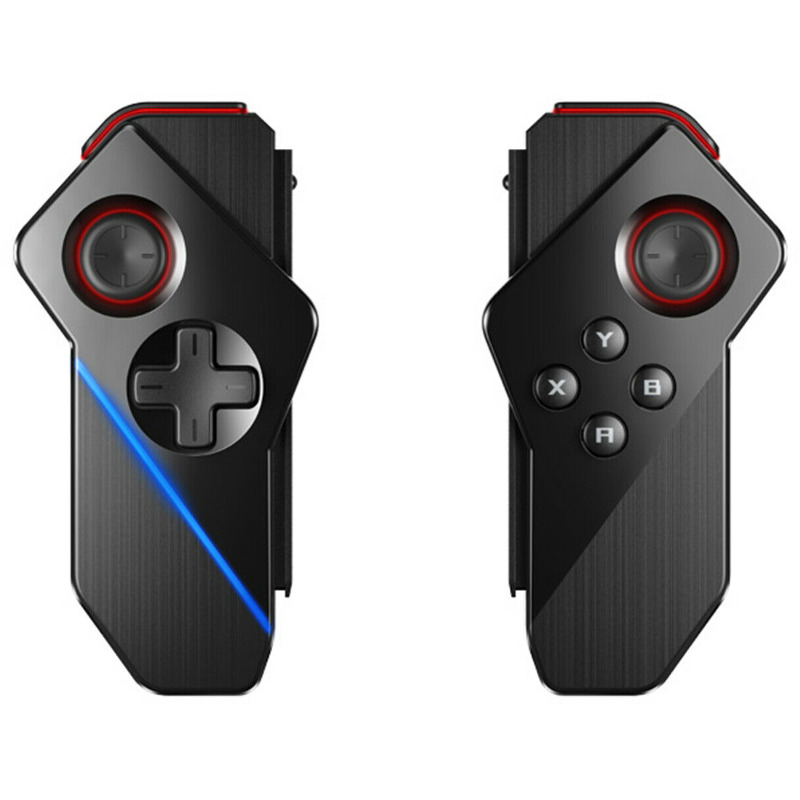 Controller ASUS ROG Kunai Gamepad - PC Garage