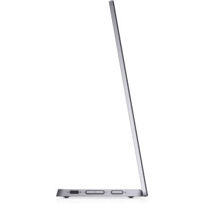 Monitor LED DELL Portabil P1424H 14 inch FHD IPS 6 ms 60 Hz USB-C - PC ...