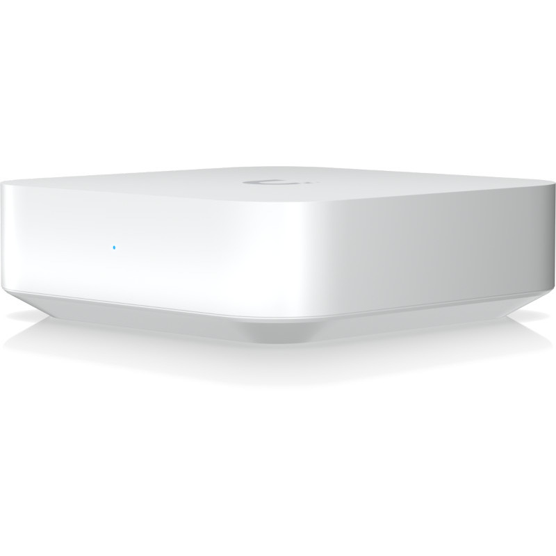Router Ubiquiti Gigabit Next-Generation Gateway Lite - PC Garage