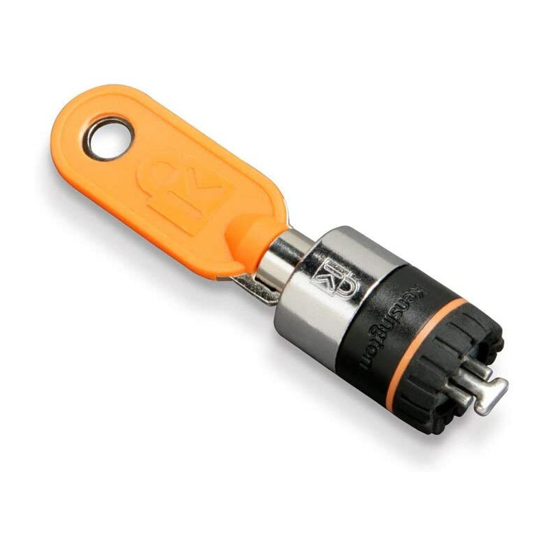 Accesoriu notebook DELL Kensington Chassis Lock - PC Garage