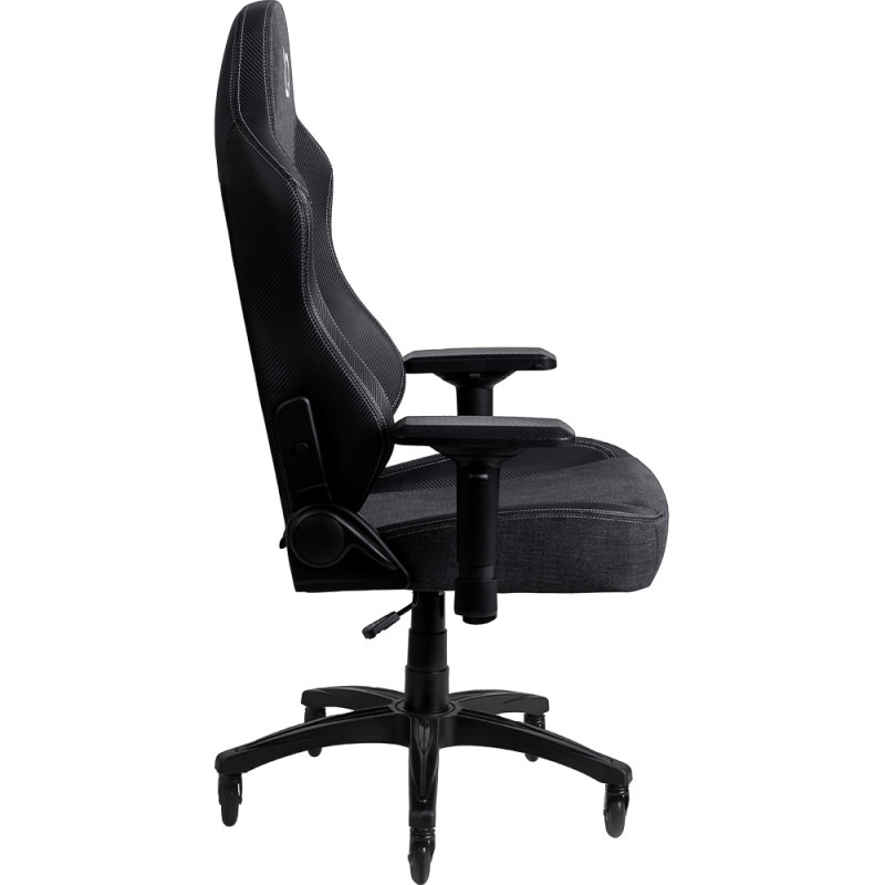 Scaun gaming AQIRYS Tarvos - PC Garage