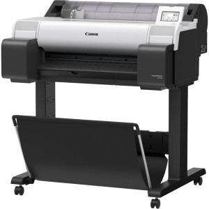 Plotter Canon imagePROGRAF TM-340 36 inch - PC Garage