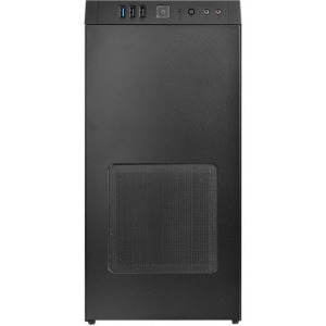 Carcasa Thermaltake Versa H17 Window - PC Garage