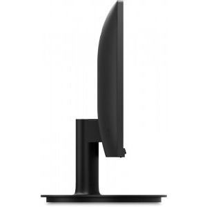 Monitor LED Philips 272V8LA 27 inch FHD VA 4 ms 75 Hz - PC Garage