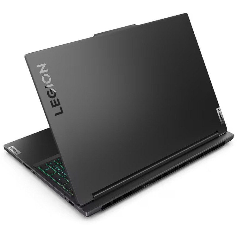 Laptop Lenovo Gaming 16'' Legion 7 16IRX9, 3.2K IPS 165Hz G-Sync ...