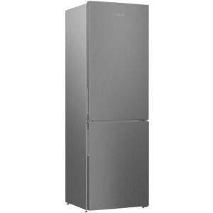 Combina frigorifica Arctic AK60320M30MT, 295 L, Clasa F, Garden Fresh ...