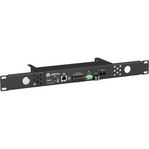 Accesoriu retea VERTIV WATCHDOG 100-UN - PC Garage