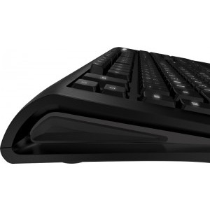Tastatura Gaming SteelSeries Apex 300 - PC Garage