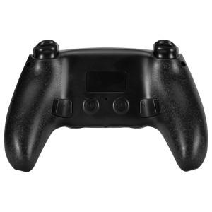Controller Marvo GT-90 Black - PC Garage