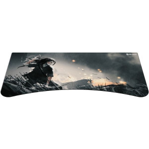 Mouse pad Arozzi Arena D018, Abstract - PC Garage