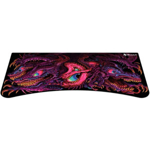 Mouse pad Arozzi Arena D045, Abstract - PC Garage