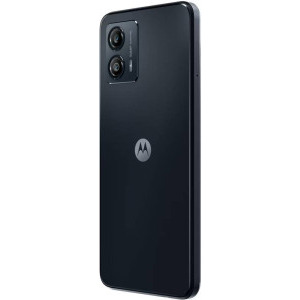 Smartphone Motorola Moto G53, 128GB, 4GB RAM, Dual SIM, 5G, Tri-Camera ...