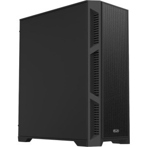 Carcasa Raijintek Arcadia III ST Black - PC Garage