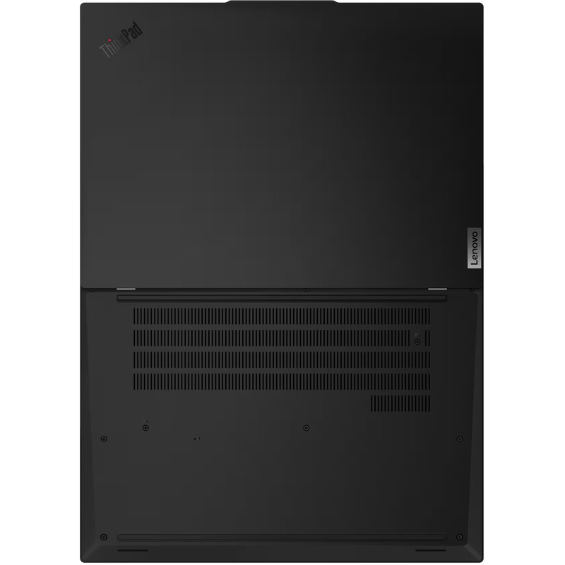 Laptop Lenovo 16'' ThinkPad L16 Gen 1, WUXGA IPS, Procesor AMD Ryzen™ 5 ...
