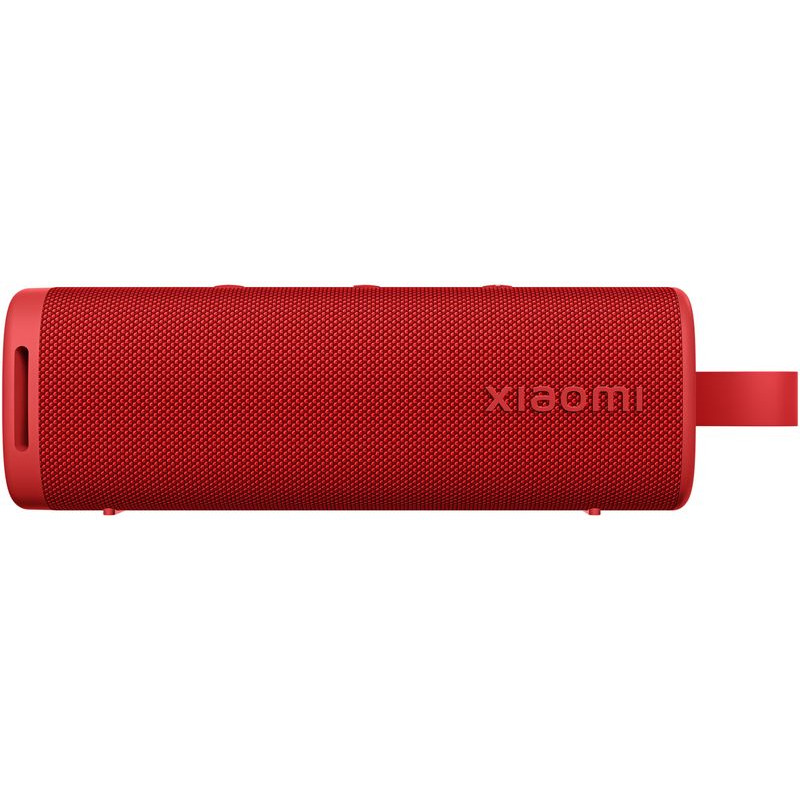 Xiaomi Boxa portabila Sound Outdoor Red - PC Garage