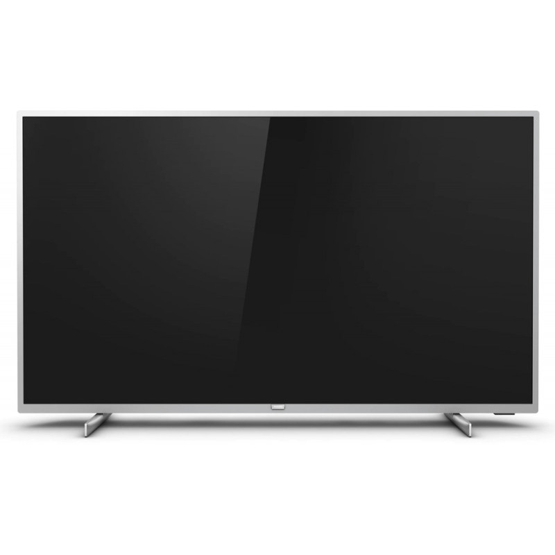 Televizor LED Philips Smart TV 58PUS7555/12 Seria PUS7555/12 146cm ...