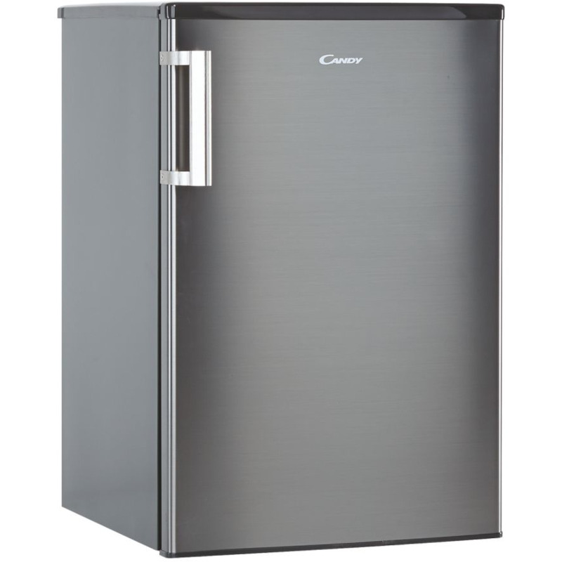 Frigider Candy CCTOS 542XHN, 109 L, Clasa F, Control mecanic, 85 cm ...