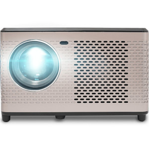 Videoproiector Acer AOPEN Fire Legend QF15a - PC Garage