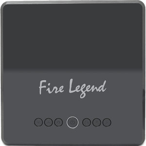 Videoproiector Acer AOPEN Fire Legend QF15a - PC Garage