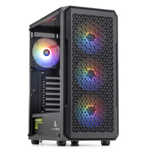 PC si Calculatoare Gaming - PC Garage