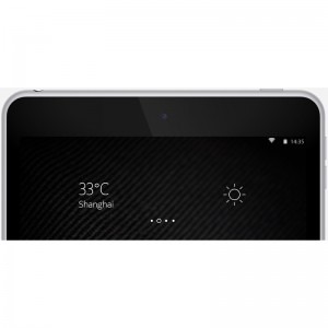 Tableta Nokia N1, 7.9 inch IPS MultiTouch, Atom Z3580 2.3GHz Quad Core ...