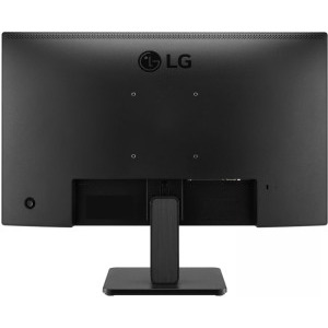 Monitor LED LG 24MR400-B 23.8 inch FHD IPS 5 ms 100 Hz FreeSync - PC Garage