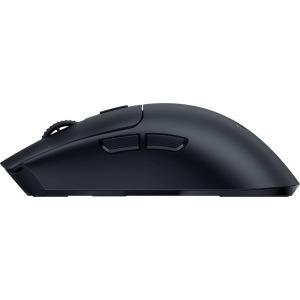 Mouse Gaming Razer Viper V3 HyperSpeed Black - PC Garage
