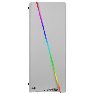 Carcasa Aerocool Cylon Pro V2 White - PC Garage