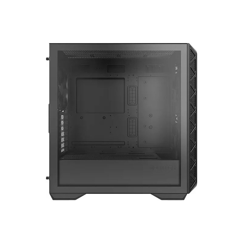 Carcasa Montech AIR 903 Base Black - PC Garage