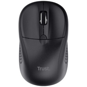 Mouse Trust Primo Bluetooth Black - PC Garage