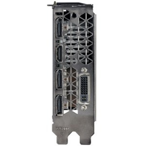 Placa video Zotac GeForce GTX 960 Blower 2GB GDDR5 128-bit - PC Garage