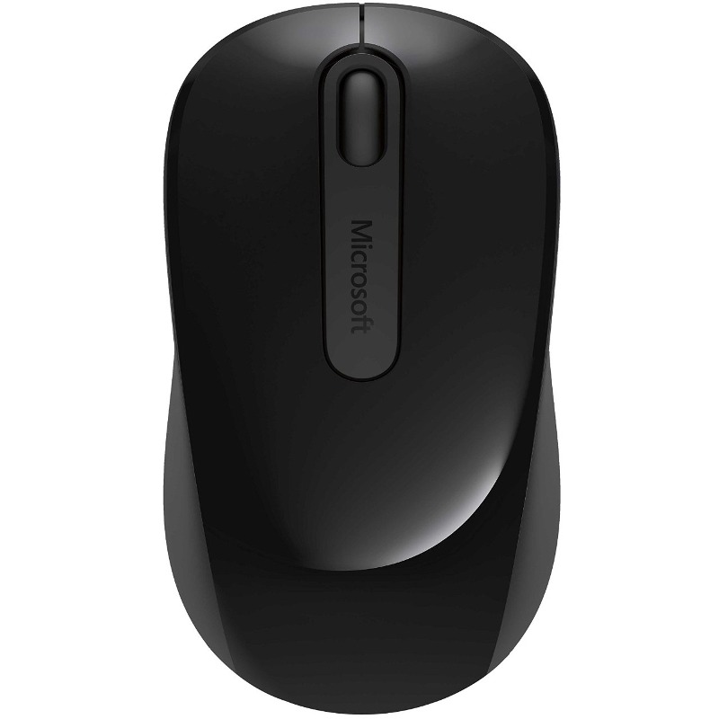 Mouse Microsoft Wireless 900 - PC Garage