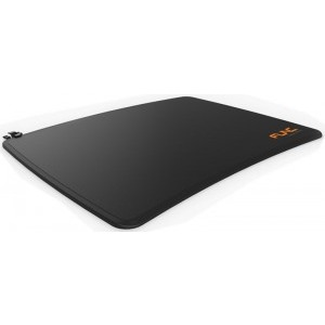 Mouse pad FUNC Surface 1030 R2 L - PC Garage