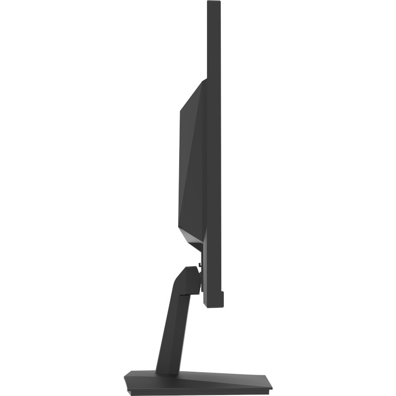 Monitor LED AOC Gaming 27G15N2 27 inch FHD VA 1 ms 180 Hz HDR - PC Garage