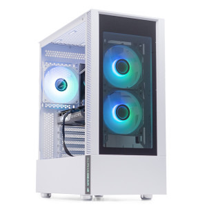 PC si Calculatoare Gaming - PC Garage