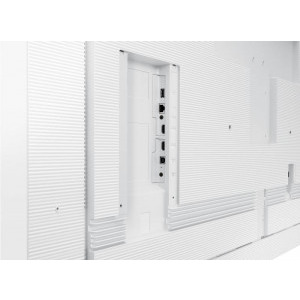 Tabla interactiva Samsung Flip WMR 65" LH65WMRWBGCXEN - PC Garage