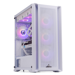 PC Gaming DRAGON Epic Alb Comic Con Edition, AMD Ryzen 7 9700X 3.8GHz ...