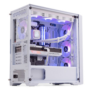 PC Gaming DRAGON Epic Alb Comic Con Edition, AMD Ryzen 7 9700X 3.8GHz ...