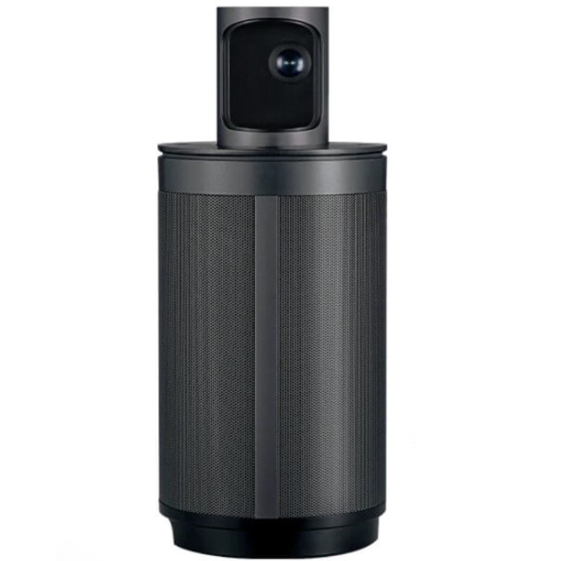 Sistem videoconferinta Kandao Meeting 360° All-in-one Conferencing ...